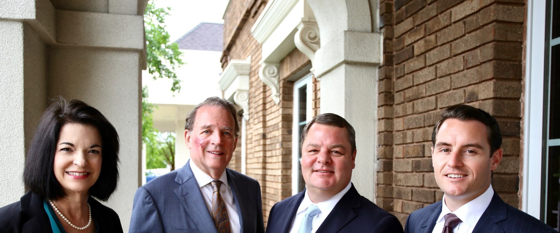 Financial Advisors In Fairhope Alabama Blog : College Goal